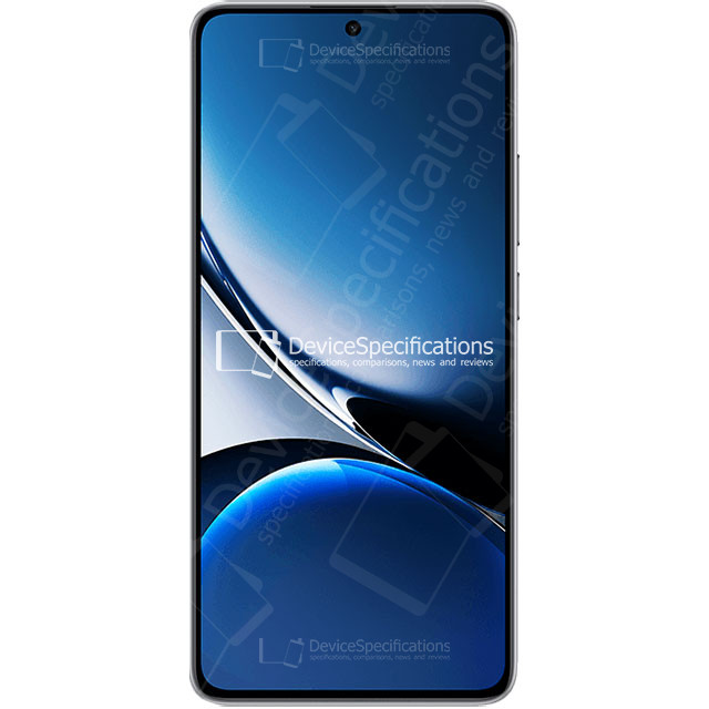 Xiaomi Redmi Turbo 4 - Características y especificaciones