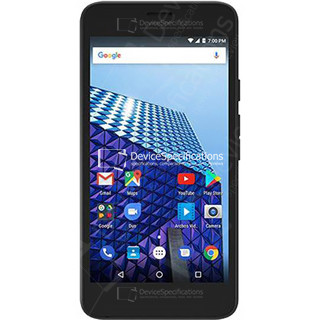 Archos - smartphones, mobile phones, tablets, etc.