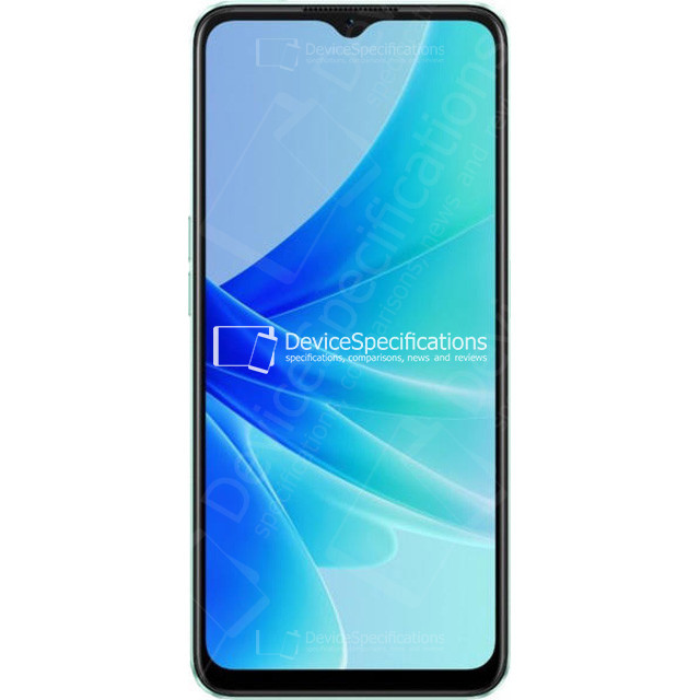 Oppo A57 4G - Características y especificaciones
