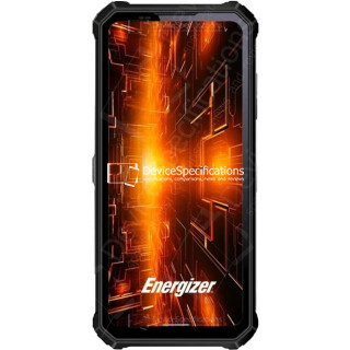 Energizer - smartphones, mobile phones, tablets, etc.