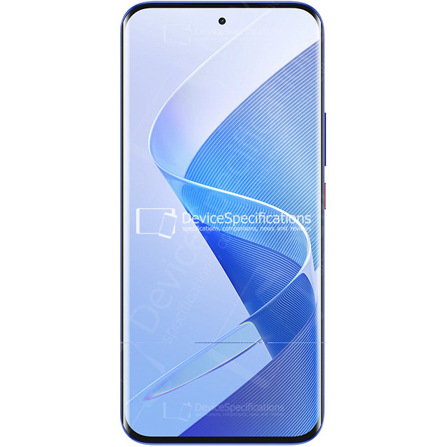 itel Super 26 Ultra - Specifications