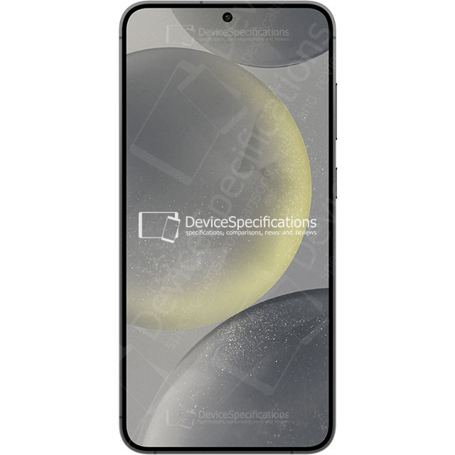 Samsung Galaxy S24+ Exynos - Specifications