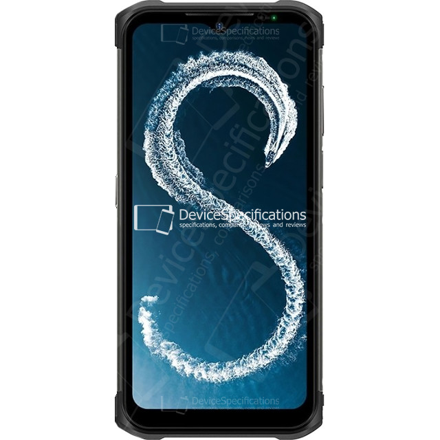 Ulefone Armor 12S - Specifications