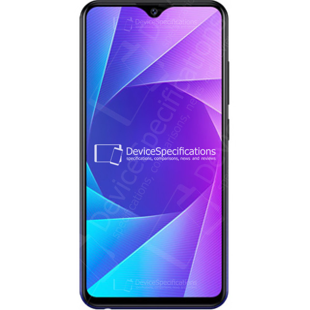Vivo Y95 - Specifications