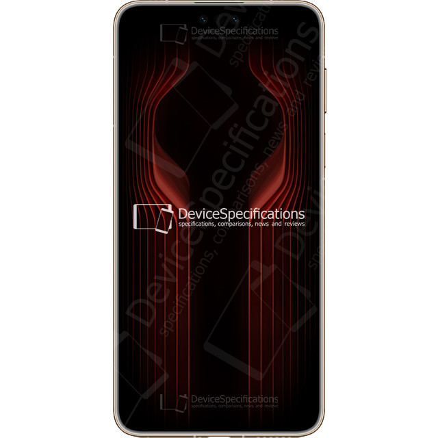 Huawei Mate 70 RS - Características y especificaciones