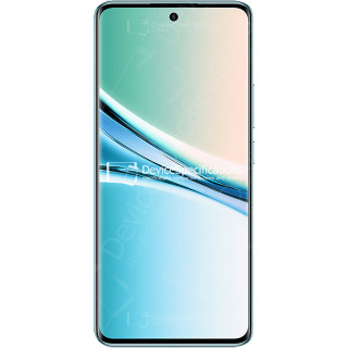 Comparison between: Xiaomi Redmi Note 15 5G, POCO X4 Pro 5G