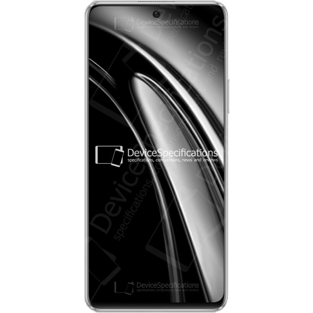 Wiko 5G - Specifications