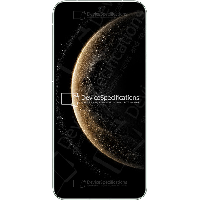 Huawei Mate 70 - Specifications