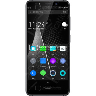 Konka - smartphones, mobile phones, tablets, etc.