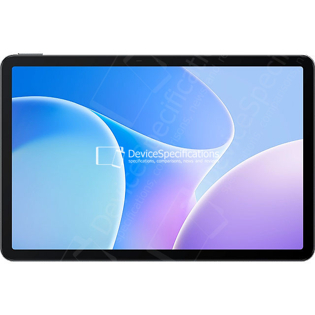 Infinix Xpad 20 - Características y especificaciones