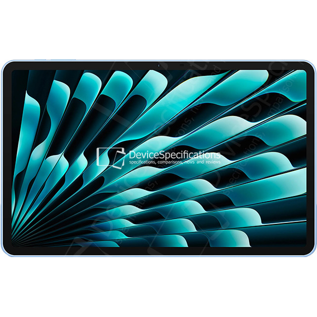 Doogee T40 Pro - Specifications