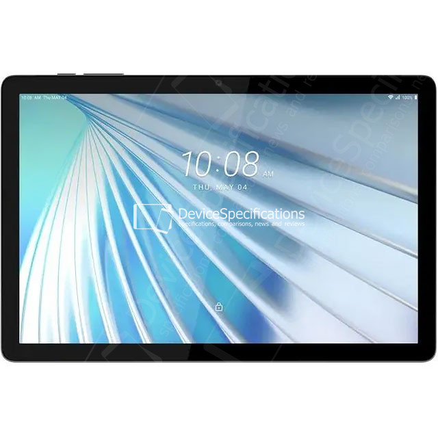 HTC A103 Plus - Specifications