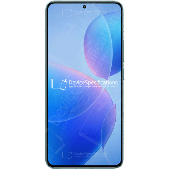 Xiaomi Redmi K70 - Specifications