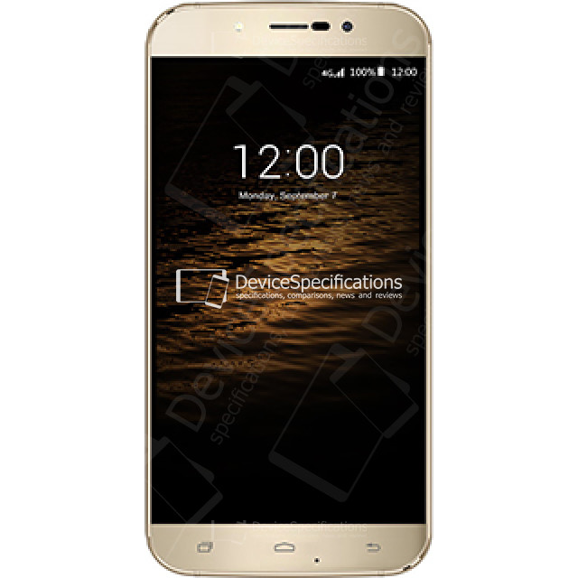 Umi Rome X Phone For UMI Rome /Rome X Gel Flexible Case,Slim Soft TPU