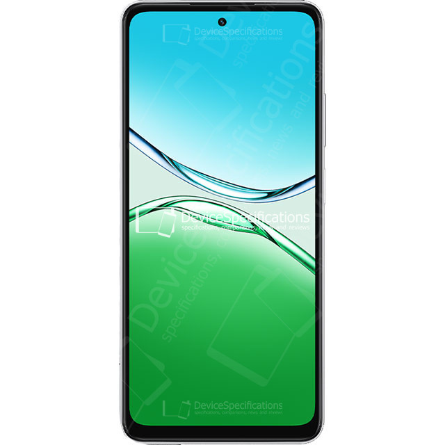 Oppo A5 CPH2727 - Specifications