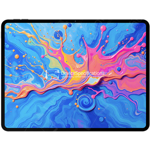Teclast ArtPad Pro - Specifications