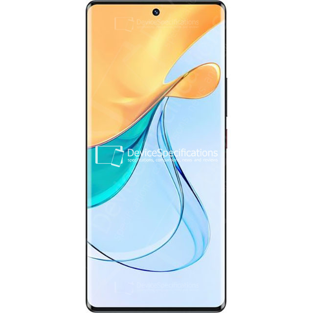 ZTE Blade V50 5G - Características y especificaciones