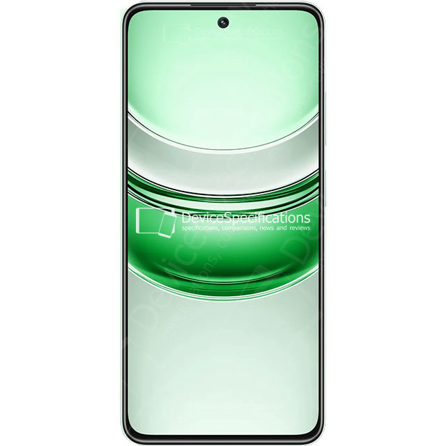 Realme C73 5G - Specifications