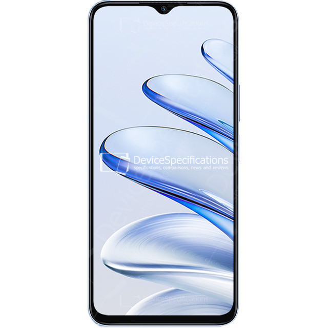 Honor X6 5G - Specifications