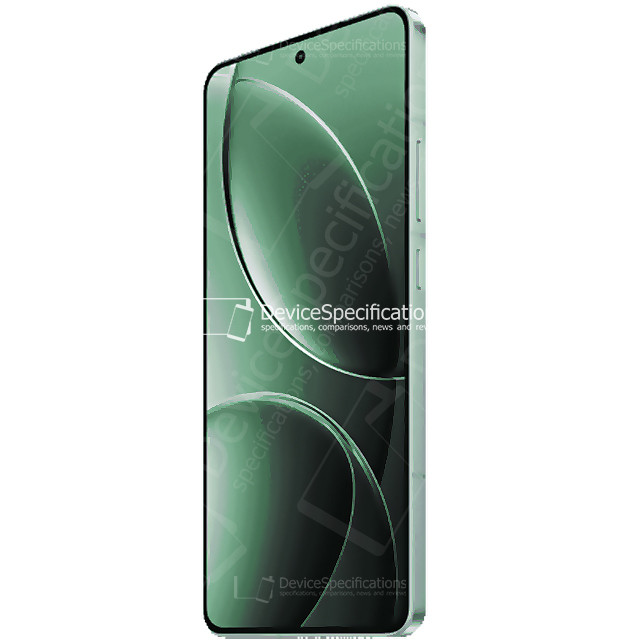 Xiaomi Redmi K80 Pro - Características y especificaciones