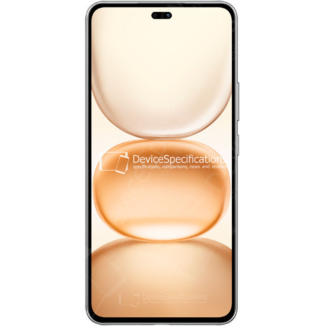 Honor Power - Specifications