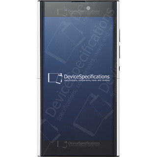 Trinity NuAns Neo - Specifications