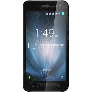 Walton - smartphones, mobile phones, tablets, etc.