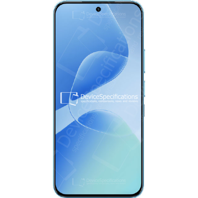 Infinix Hot 60 Pro - Características y especificaciones