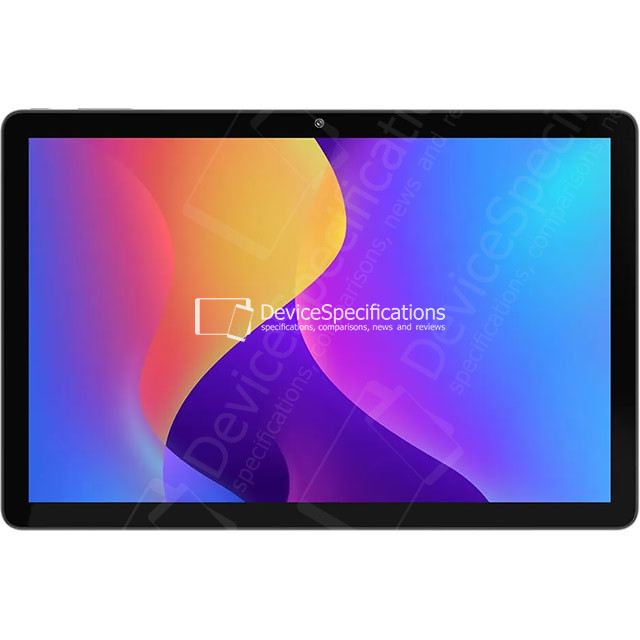 Acer A410 4G - Specifications