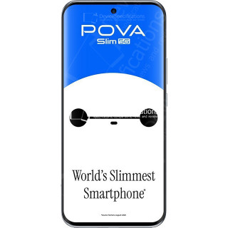 Comparison between: Tecno Camon 40 Pro 5G, Samsung Galaxy A56 5G, Oppo ...