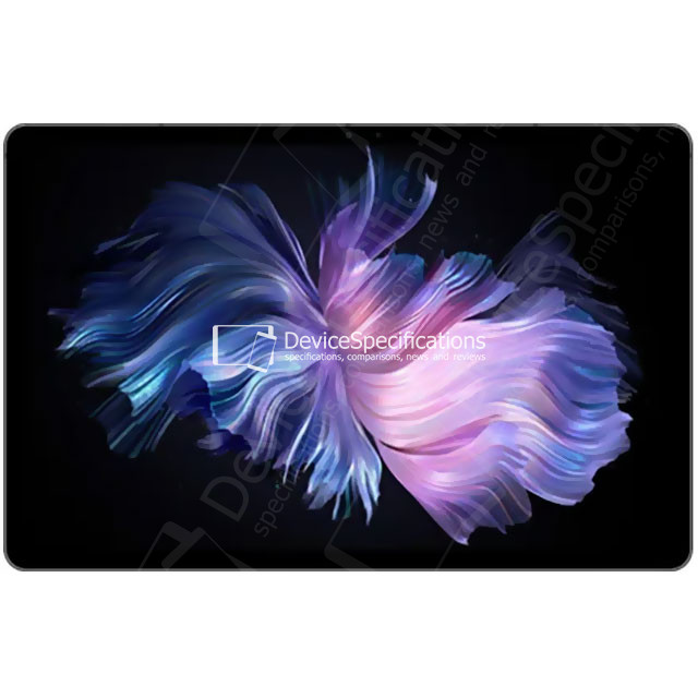 Doogee T30 Max - Specifications