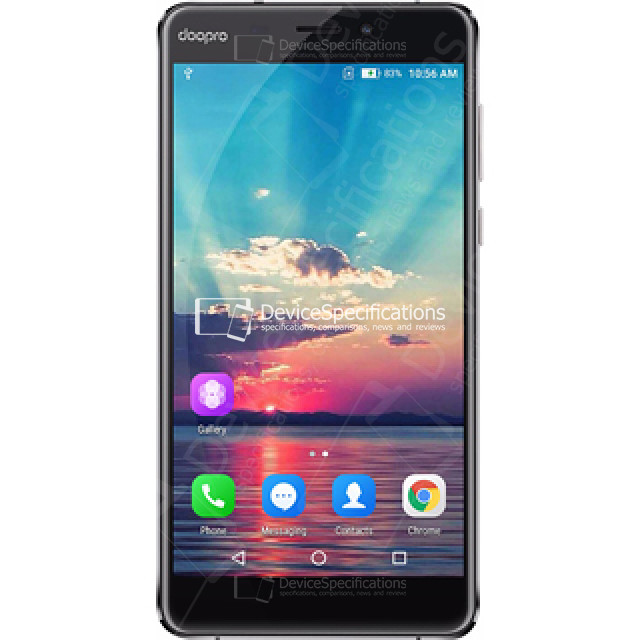 Doopro C1 Pro - User reviews and ratings