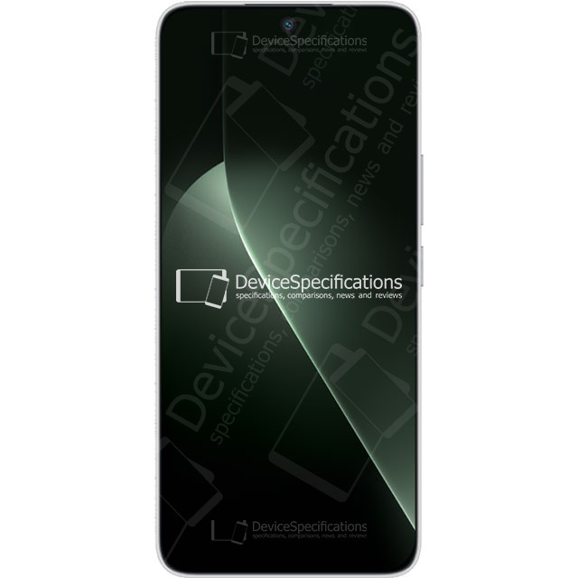 Honor GT - Specifications