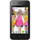 Cubot - smartphones, mobile phones, tablets, etc.