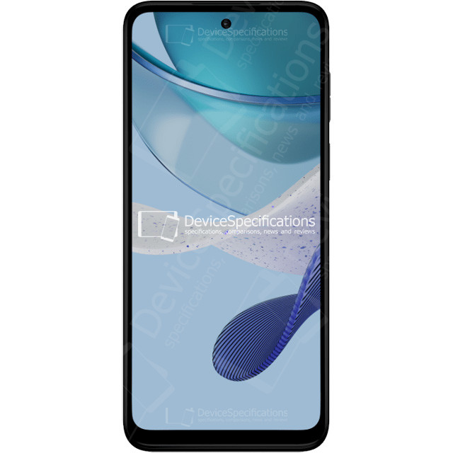 Motorola Moto G 5G (2023) - Características y especificaciones