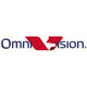 OmniVision OV50H image sensor for mobile devices goes official with ...