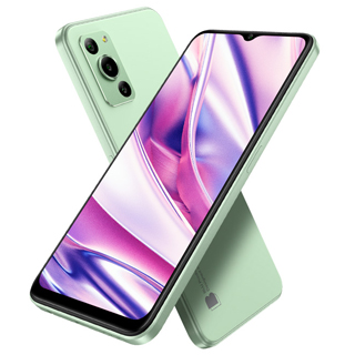 BLU M10L Plus and M10L Pro are new LTE tablets for the USA market