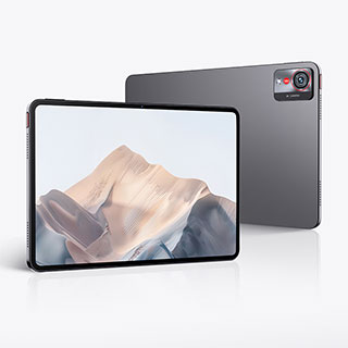 DeviceSpecifications - Mobile device specifications, comparisons, news ...