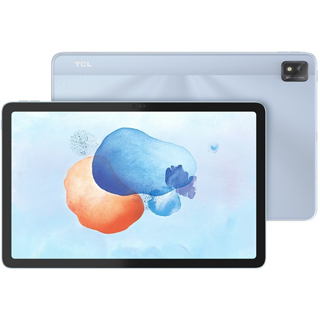 The TCL TAB 8 LE tablet is unveiled priced at USD 159