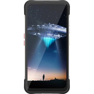 Unihertz Luna is unveiled with mid-range specs and a Nothing Phone (1 ...