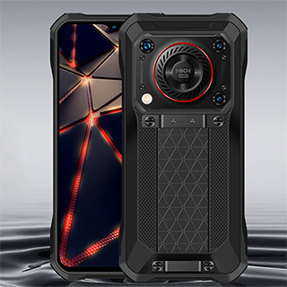 DeviceSpecifications - Mobile device specifications, comparisons, news ...