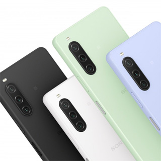 Sony LYT-818 image sensor for smartphones goes official