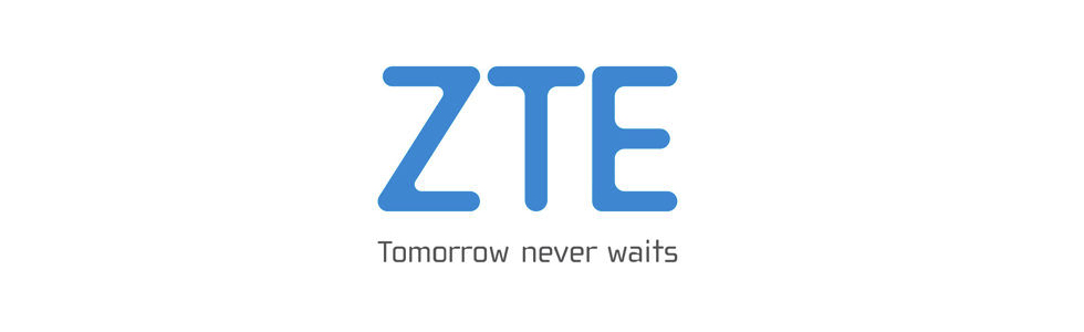 ZTE showcases the Gigabit Phone - the first gigabit LTE smartphone