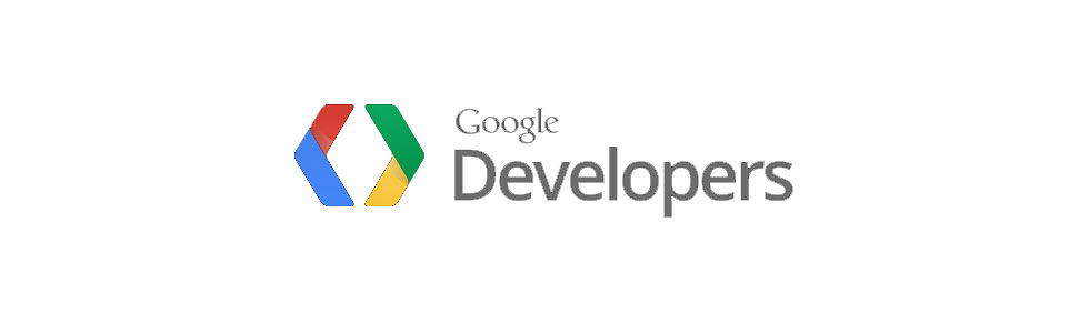 The latest Android 4.4.4 is rolling out