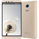Reliance Jio unveiled the entry-level Lyf Wind 6