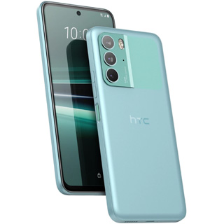 HTC - smartphones, mobile phones, tablets, etc.