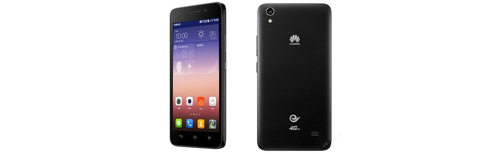 Huawei launches the Honor Play 4 - a 64-bit, 4G LTE enabled smartphone