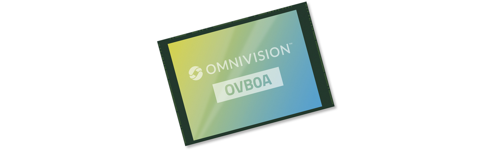 The 200MP OmniVision OVB0A image sensor for mobiles is here