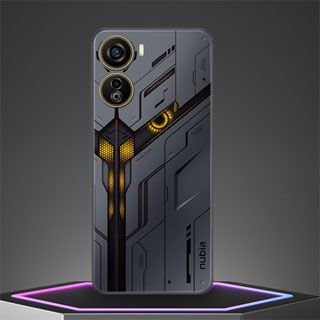 DeviceSpecifications - Mobile device specifications, comparisons, news ...