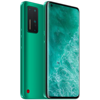 Smartisan - smartphones, mobile phones, tablets, etc.